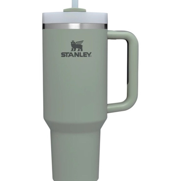 Bay Leaf Soft Matte Stanley